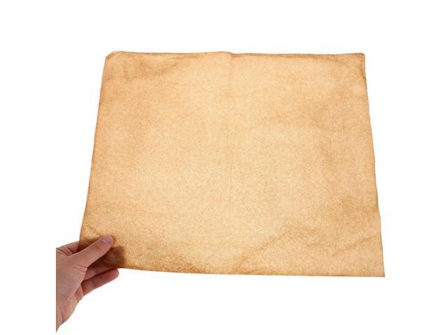 Click here for 50Pcs Unique Shape l Paper Clips Gold Mushroom Des... prices