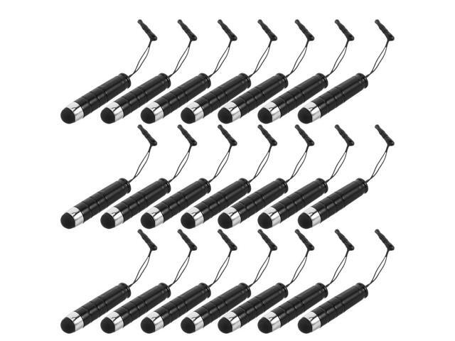 Click here for Lcd Writing Board Stylus Pen -friendly Drawing Tab... prices