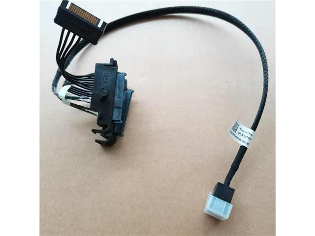 Click here for T7920 workstation cable optical drive slot expansi... prices