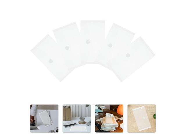 Click here for 1 Roll Transparent Petg Filament 1.75mm High Impac... prices