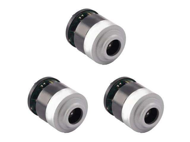 Click here for 3Pcs 45Mm 80000Rpm BL4560 DC 120W Car Vacuum Clean... prices