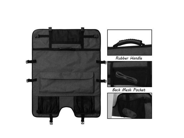 Click here for Travel Carrying Case For Monitors Protective Monit... prices