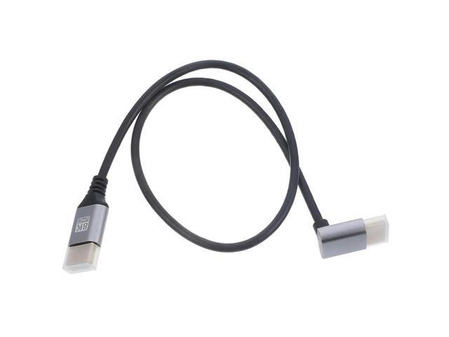 Click here for 6 Inch 15 Cm Soft Cork Backed l Ruler Stainless St... prices