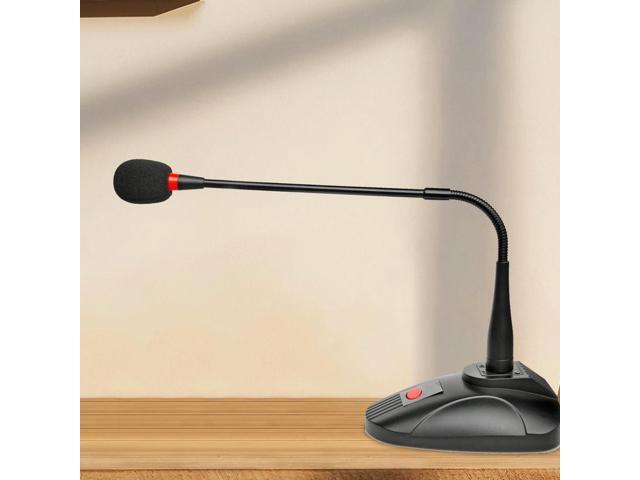 Click here for 2026 18 Month Wall Calendar Large Date Blocks Holi... prices