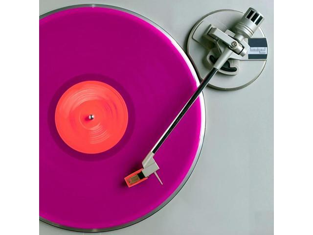 Click here for Waterproof Blackboard Sticker Removable 45x200cm S... prices