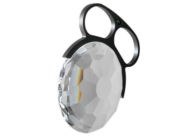 Click here for Photography Camera SLR Lens Accessories 100Mm Hand... prices