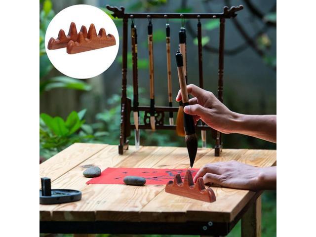 Click here for 46pcs Headphone Sponge Covers Soft Ear Pad Replace... prices