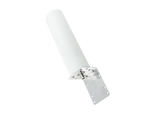 Click here for Cannon Antenna 5G Omnidirectional Cannon 6Db 50 An... prices