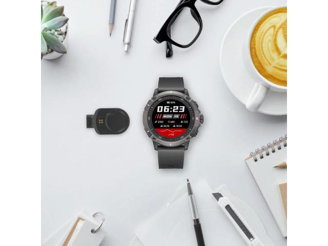 Click here for Wooden Painting Easel Stand Display Rack For Art C... prices