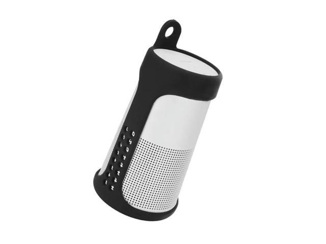 Click here for 8pcs Transparent Hard Card Holders 21.6X28Cm Clear... prices