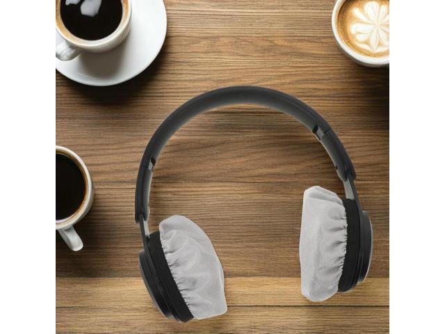 Click here for 5Pcs Transparent File Holder Dry Erase Clear Docum... prices