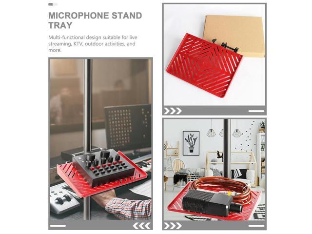 Click here for Mechanical Numeric Keyboard Zinc Alloy 18-Key Wire... prices