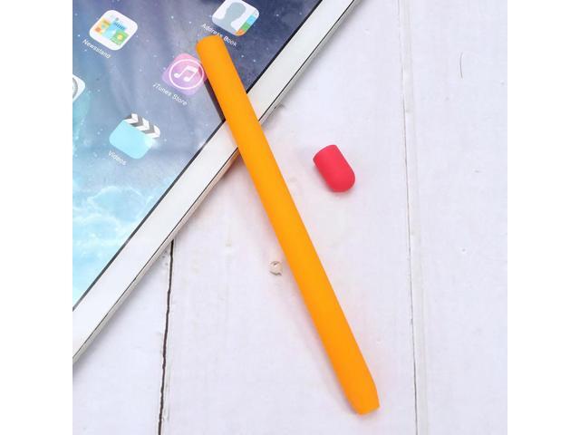 Click here for 2Pcs Stainless Steel Brush Cleaner and Drying Rack... prices