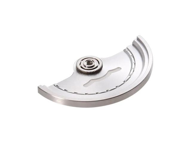 Click here for For NH35 NH36 Watch Movements Oscillating Weight R... prices