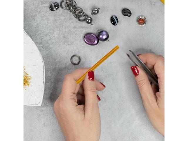 Click here for 10Pcs Replacement Earphone Tips Slow Size M Sponge... prices