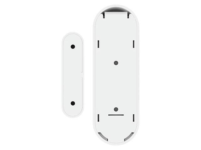 Click here for Door Window Anti-Theft Sensor Home Wireless Detect... prices