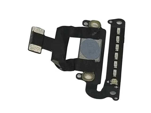 Click here for 2Pcs For For Flip Front Obstacle Avoidance Cable R... prices