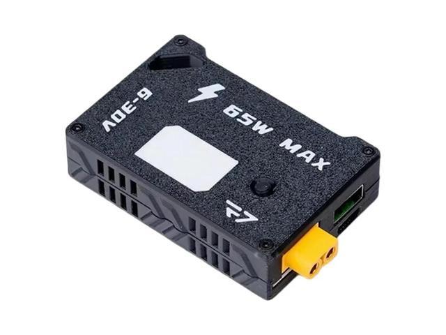 Click here for AVATA2 For FPV Drone Compatible 6-30V Automatic Al... prices