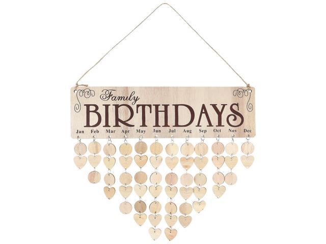 Click here for 12 Pcs Golf l Ballpoint Pen Mini Course Desk Putte... prices