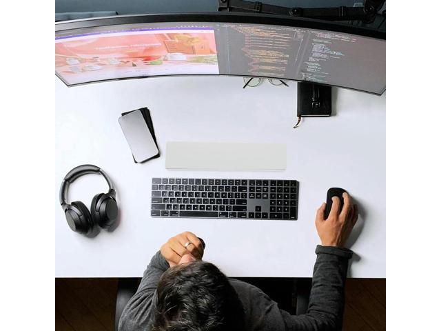 Click here for 6pcs Stainless Steel Triangle Petri Dish Spreader... prices