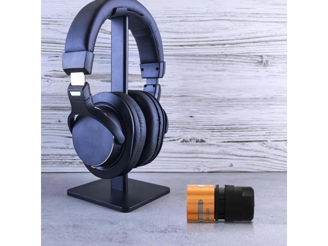 Click here for 100pcs Plastic Lightweight Small Id Card Clips Stu... prices