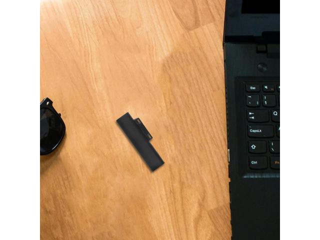 Click here for 2Pcs Bamboo Calligraphy Paperweight Smooth Lacquer... prices