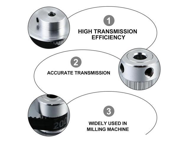 Click here for 8Pcs Record Player Needle Replacement Red Stylus D... prices