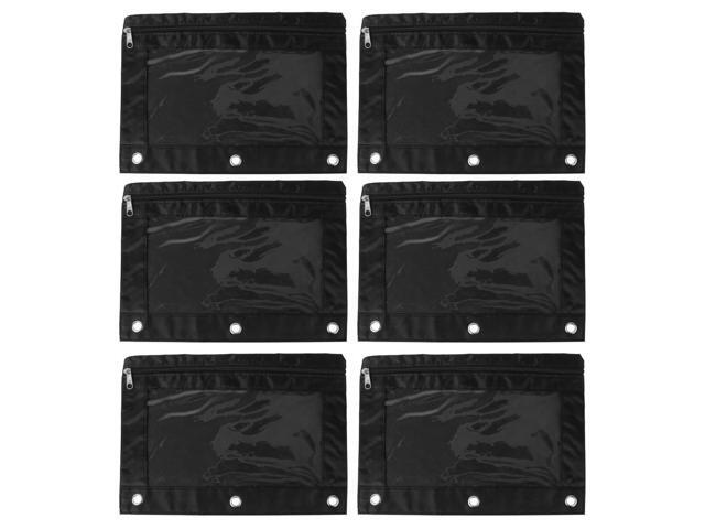 Click here for 200Pcs Self Adhesive Embossing Stickers Gold Serra... prices