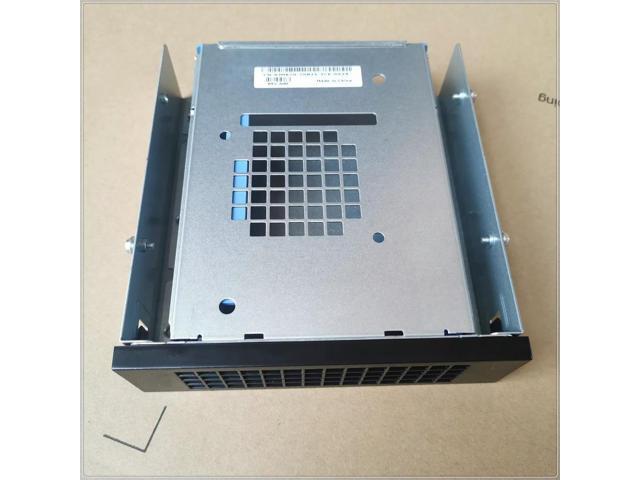 Click here for T3500 T5500 T7500 T3400 workstation optical drive... prices