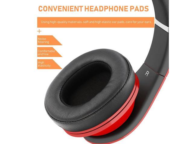 Click here for 2 Pcs Red Black Camera Lens Air Blower Dust Cleane... prices