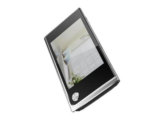 Click here for Digital Door Peephole Camera 1 Million Pixel HD Ca... prices