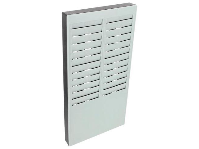 Click here for 120Pcs Hot Melt Glue Sticks DIY Adhesive Craft Glu... prices