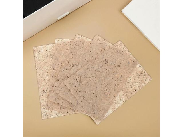 Click here for 1Set Turntable Stylus Needle Replacement Diamond S... prices