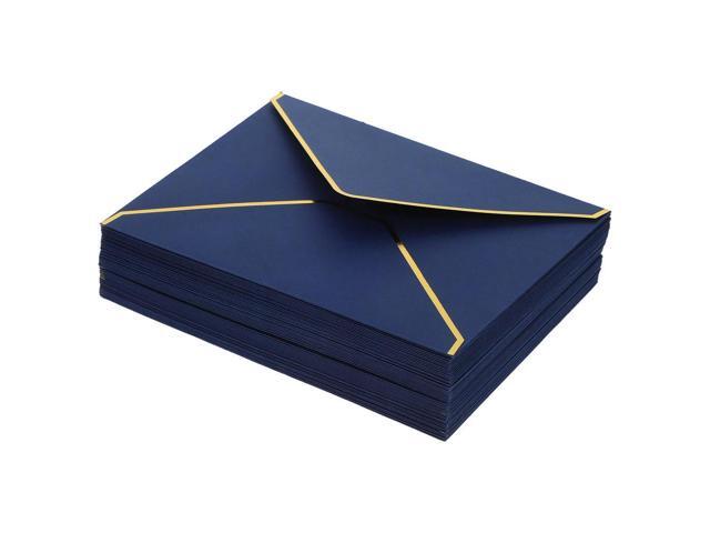 Click here for Pcie Riser Cable Graphics Card Extension High Spee... prices