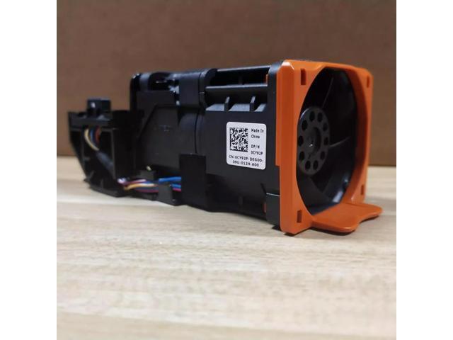 Click here for 0CY92P POWEREDGE SERVER R640 CPU HIGH PERFORMANCE... prices