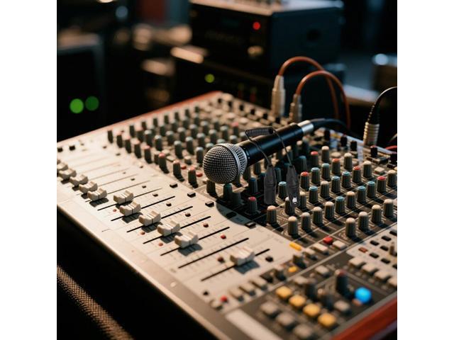 Click here for Thick Calligraphy Felt Mat 5mm 80x60cm Chinese Ink... prices