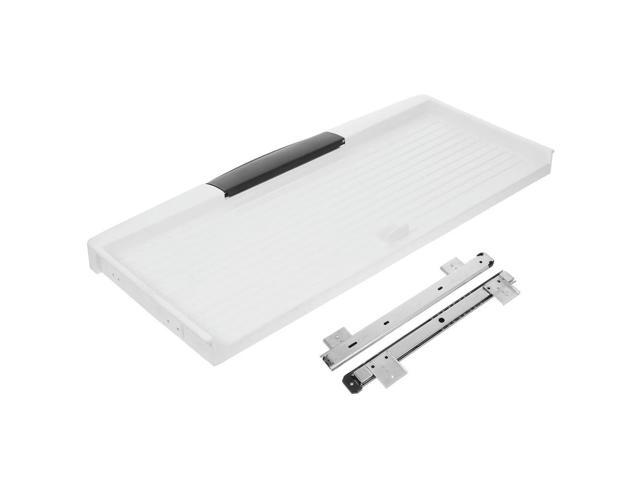 Click here for Rechargeable Wireless Mouse Ergonomic Portable Adj... prices