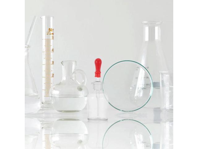 Click here for 36Pcs Double Hole Binder Clips Plastic File Fasten... prices