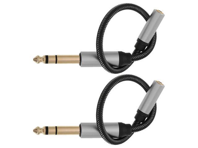 Click here for 30Pcs Blossom Resin Decorative Push Pins Cute Thum... prices