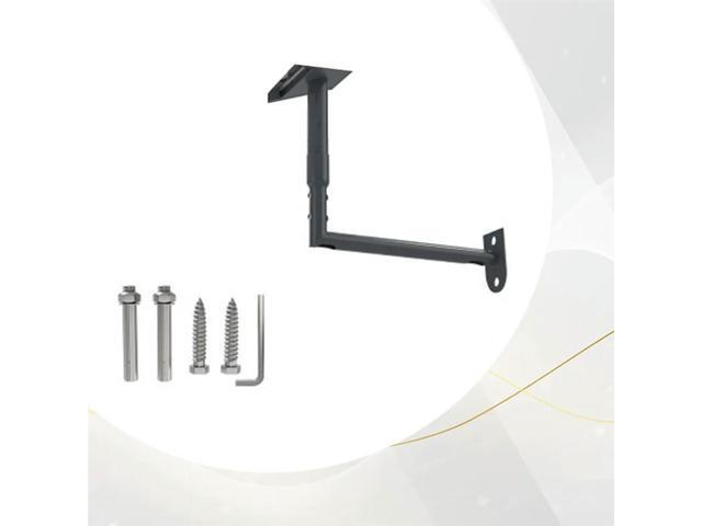 Click here for For Starlink Gen3 Mount Roof Mount L Type Pole Mou... prices