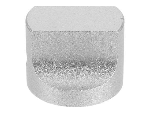 Click here for Double-Headed USB Mini Folding Fan Portable Rechar... prices