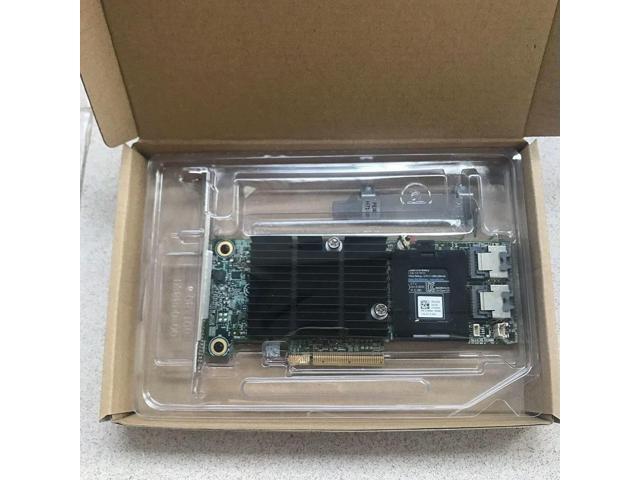 Click here for JJ8XD PERC H710P Adapter 1gb cache SAS 6gbp/s PCI-... prices