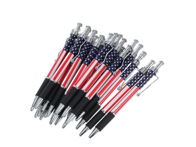 Click here for l Wristband for Men Replacement Strap Watch Band F... prices