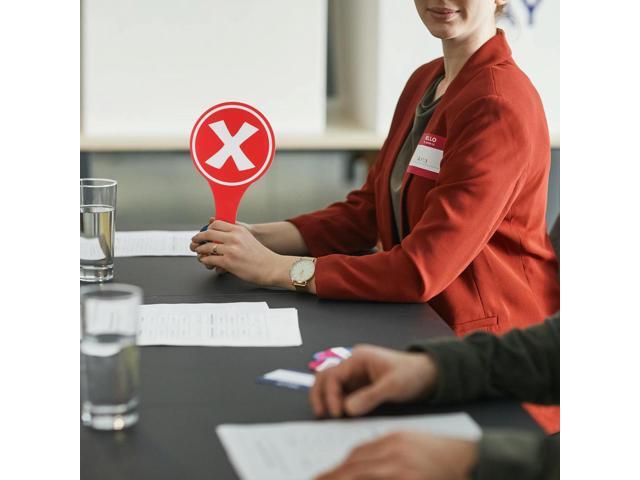 Click here for 2Pcs Precision Stylus Pen Universal Capacitive Tou... prices