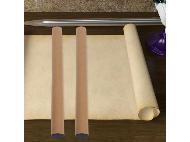 Click here for 20Pcs Conductive Fiber Pen Head Premium Capacitive... prices