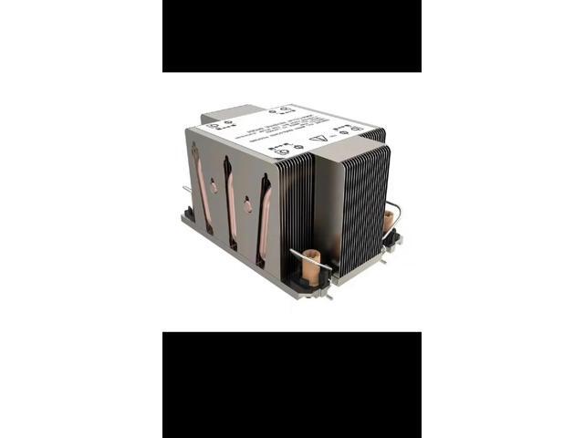 Click here for LGA4189 LGA 4189 CPU Passive Heat Dissipation 5 He... prices