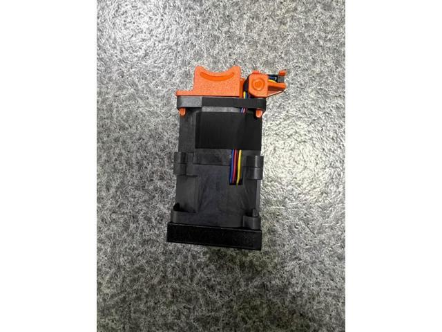 Click here for 1pcs poweredge server R660XS Cooling Fan 6PR7H 06P... prices