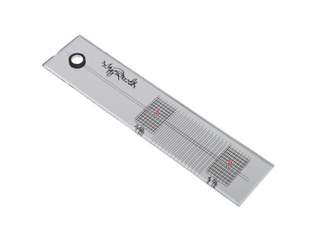 Click here for 6Pcs Chinese Calligraphy Brush Set Traditional Wri... prices