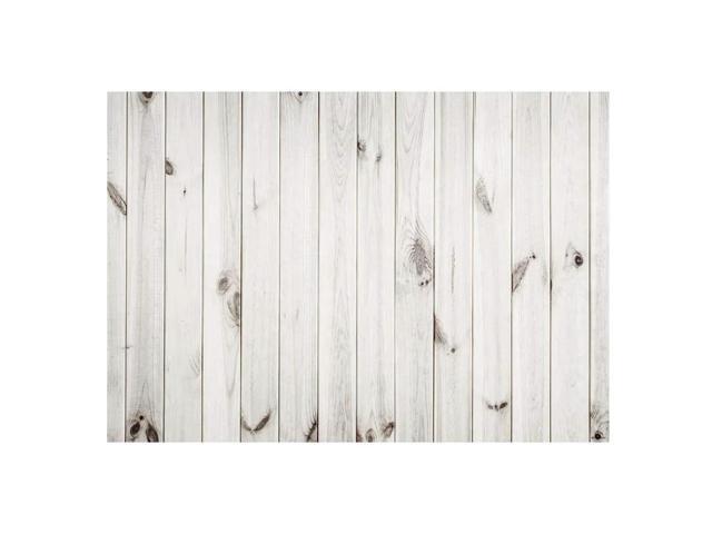 Click here for 3Pcs Detail Fine Tip Paint Brushes Chinese Paintin... prices