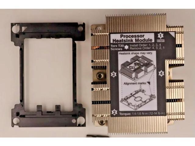 Click here for 01KP653 Thinksystem SR 2U server CPU high-performa... prices